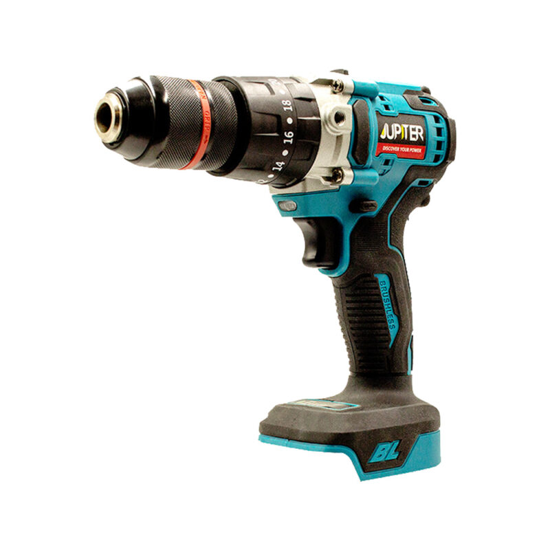 제품 - 주피터 - jupiter official